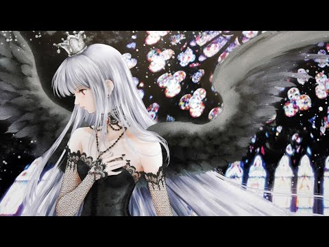 Angel With A Shotgun - The Cab (Anti - Nightcore)