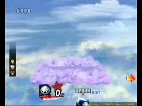 Infinite Dimensional Cape SSE Runs: Skyworld Hard - YouTube