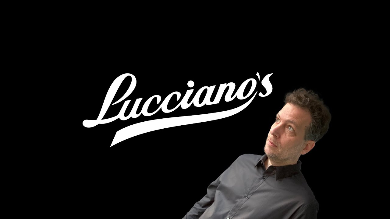 Me quedé helado 🍦 con estas marcas (naming, logo, color corporativo ...