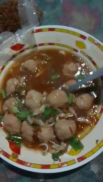 BASO BASO BASO - YouTube