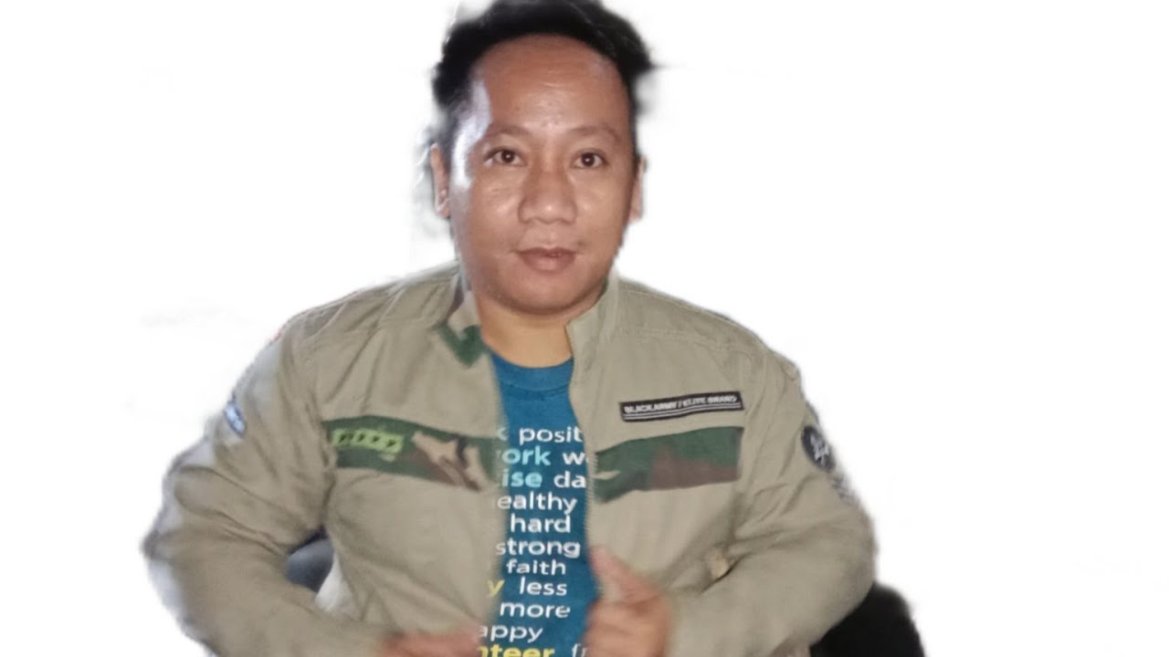 Kuya Raff is going live! MY MORNING LIVE. - YouTube