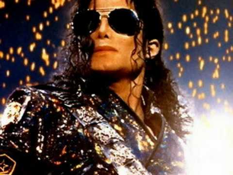 Michael Jackson Still remember one Year later .. - YouTube