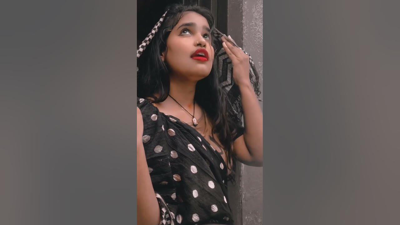 #Shilpi Raj | चिरईया बन के उड़ गईले | #शिल्पी_राज | #Sanoj_raj #ytshorts #shortsvideo # ...