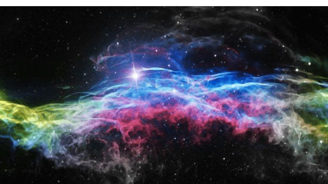 Daniel Crowther Live Stream - YouTube