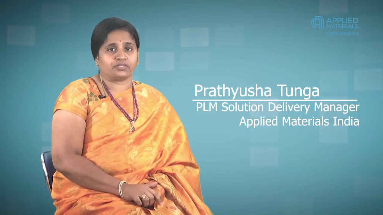 Prathyusha Tunga - YouTube