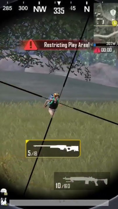 Good level sniping shots best pubg bgmi gameplay #viral #shorts #pubg #bgmi - YouTube