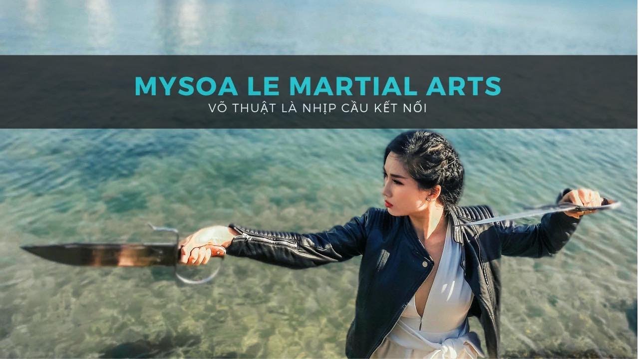 LUYỆN TẬP CÙNG DIỄN VIÊN DỊP VẤN 3 SIMON KOOK - YouTube