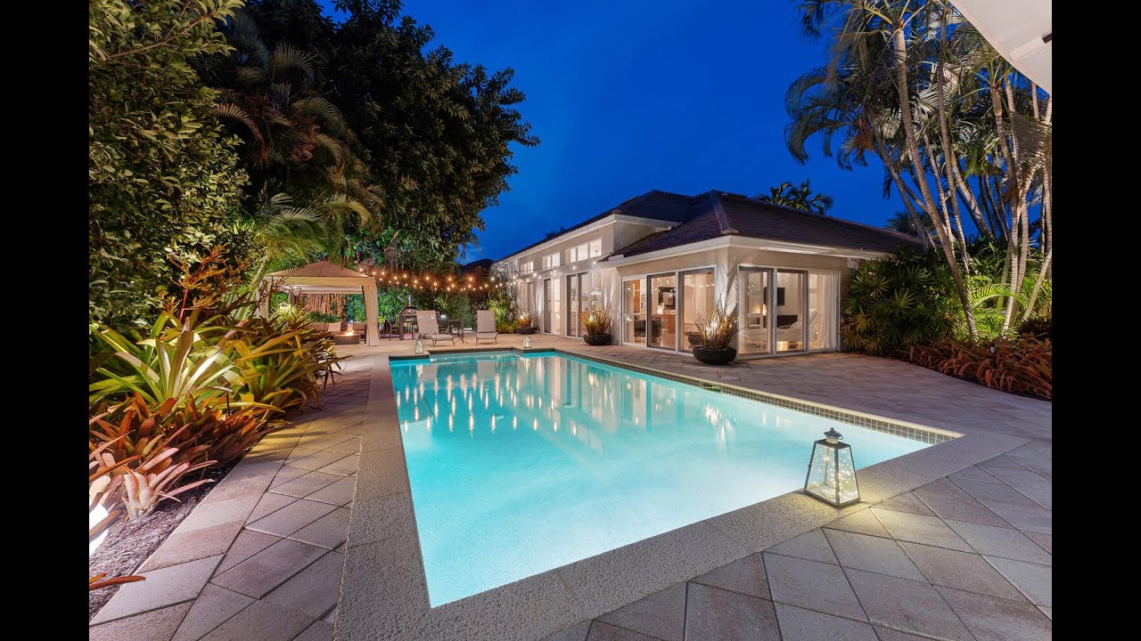 28961 Seton Ct Bonita Springs- The Salay Team - YouTube