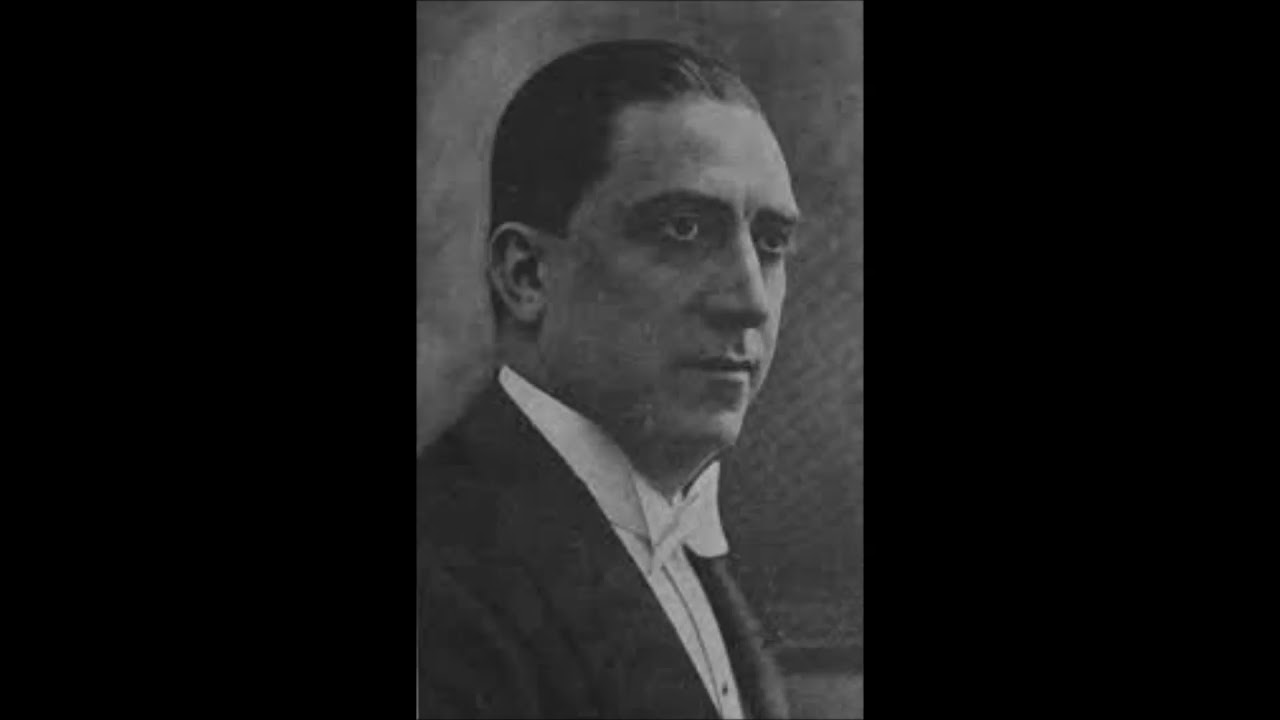 Daniele Serra - La leggenda del Piave (E. A. Mario) - YouTube