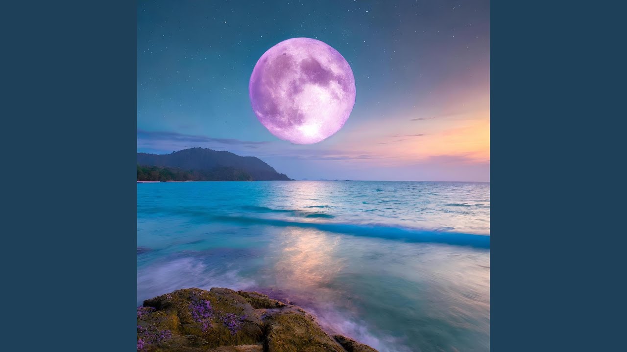 真実の愛 - YouTube