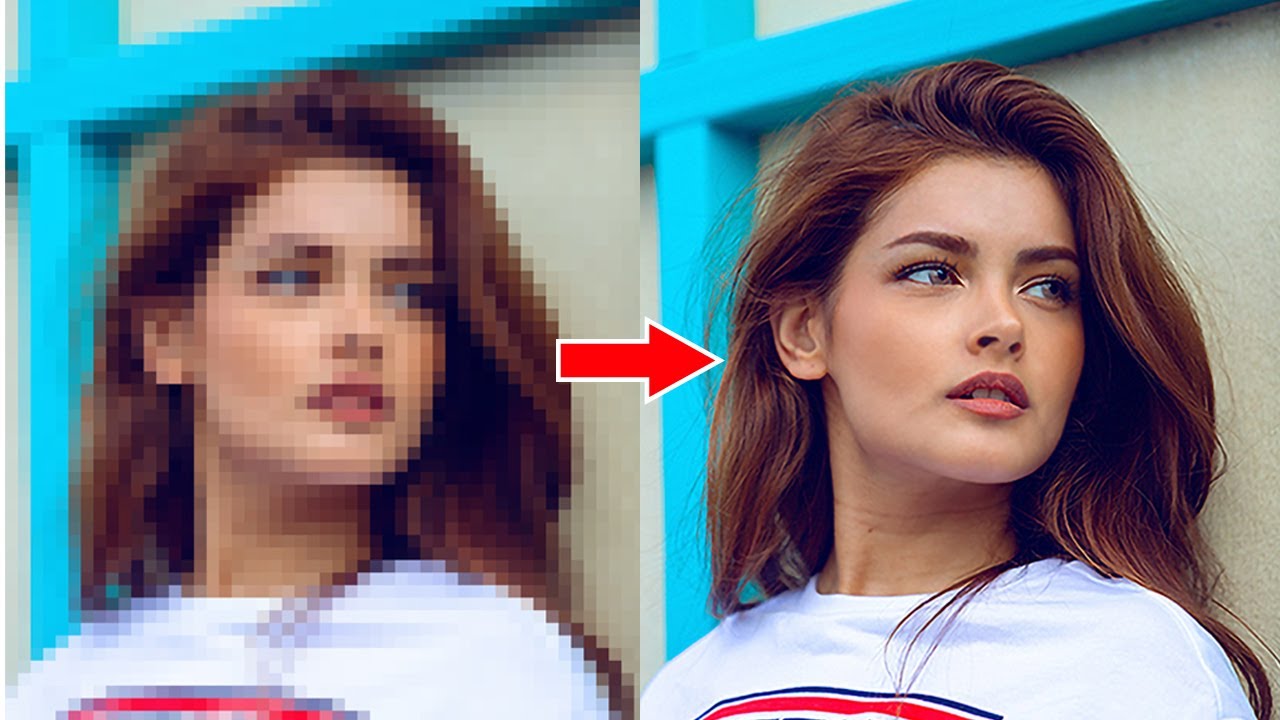 Low To High Quality Image In Photoshop Increase Photo Resolution low-to-high-quality-image-in-photoshop-increase-photo-resolution
