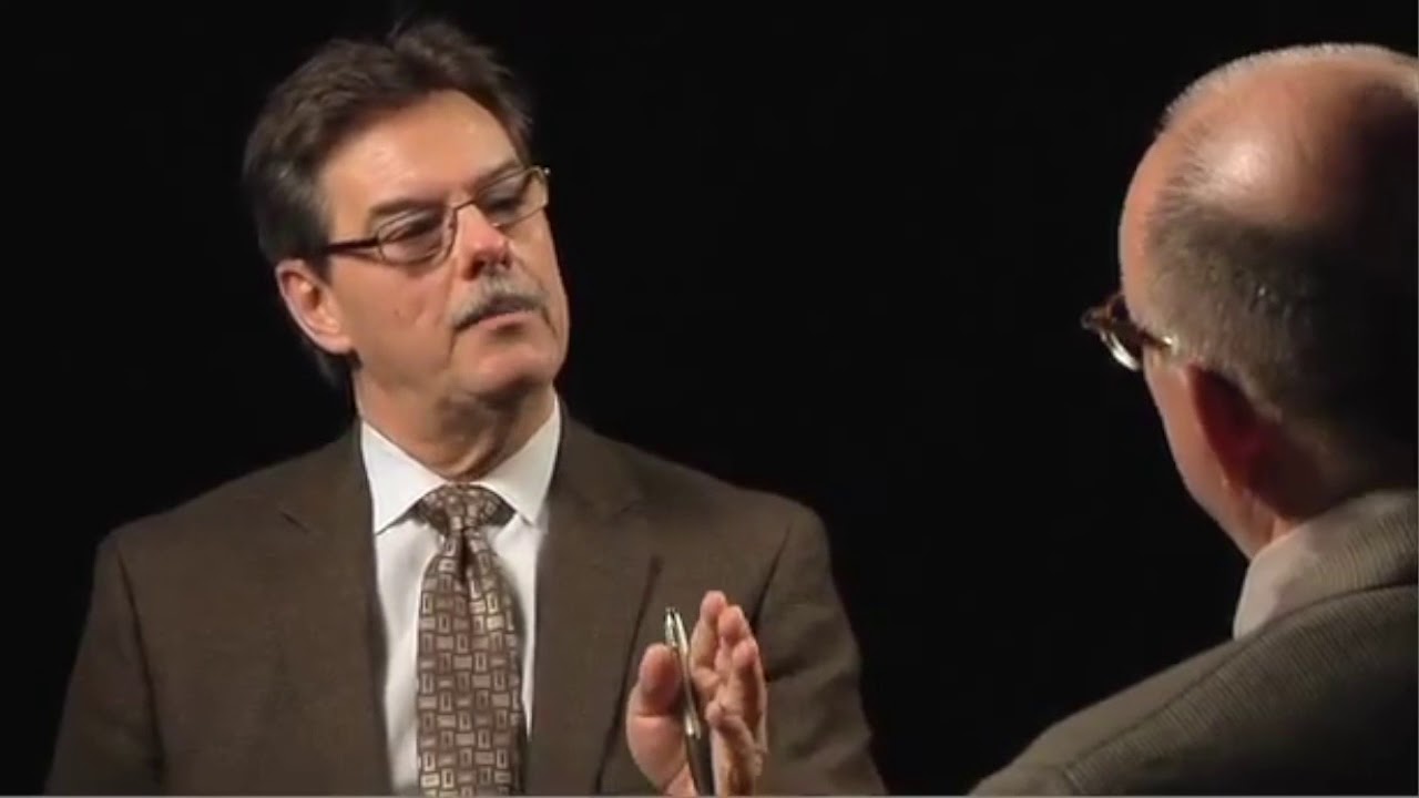 Wholesale Distribution & the Supply Chain. Contact Samtastic LLC CEO ...