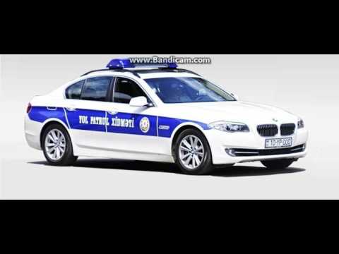 AZERI BASS MUZIC  YPX