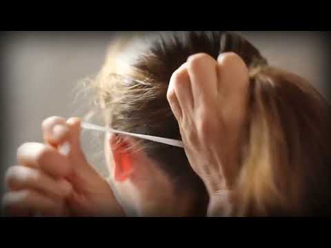 ANNE ( ANA ) kısa film Eskikılıç Damal Ardahan