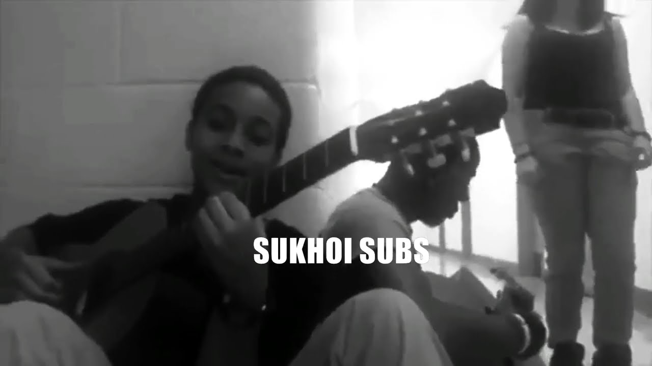 She Is Shiloh Dynasty -Shiloh is woman/ Shiloh es mujer - YouTube