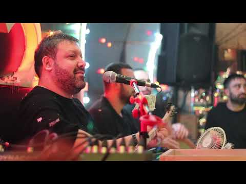 Onur Yalçın 2020 - Zabaha Kadar Burdayız Zabaha Kadar ( Şuna bi Bak Bak bi Şuna )