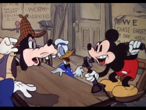 Re-Micks (Выпуск 7) l Good Vibrations - Marky Mark and the Funky Bunch ...