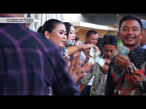 DI GILIR CINTA JUJUN BP LIVE NIRWANA MANDALA 2019