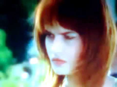 maraqli videolar