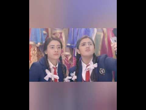 Hiba nawab and raashi bawa Friendship | #hibanawab #Cutenesshibanawab #raashibawa
