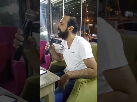 Anama ah anama