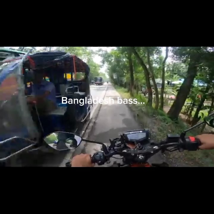 Bangladesh bass ... 🔥🇧🇩 #bangladesh#bass#shots#shajestbd - YouTube