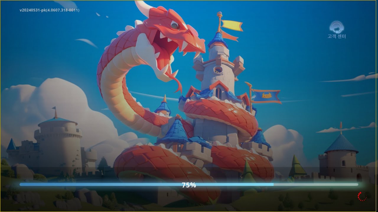 신작 모바일게임 3d 애니메이션 전략 Rpg 파이널 엠파이어 에이지 오브 캐슬즈 플레이 판타지 제국 경영 Rts 시뮬레이션 Slg 게임 출시예정 모바일게임