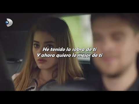 Damla & Civan All Or Nothing