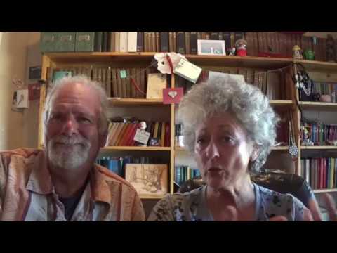 Circuit Overseer Visit- Sunday Talk Highlights - YouTube