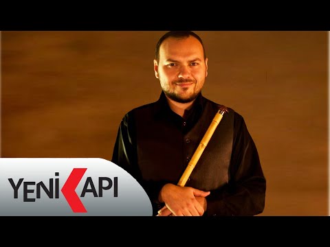 Hüseyin Özkılıç - Sükun (Official Video)