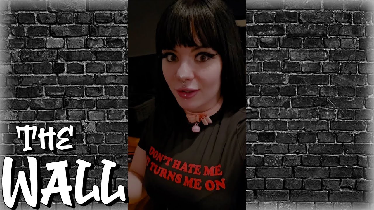 Women ALWAYS Take Things Literally! - YouTube