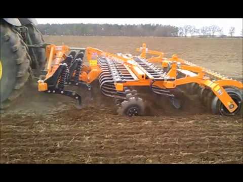 Simba X-Press 3m.wmv - YouTube