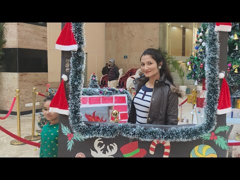 Cute girl  is live me swagat hai dosto 🙏🙏🙏