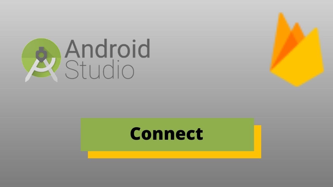 How To Use ProgressBar in Android Studio | Firebase Learn Python - YouTube