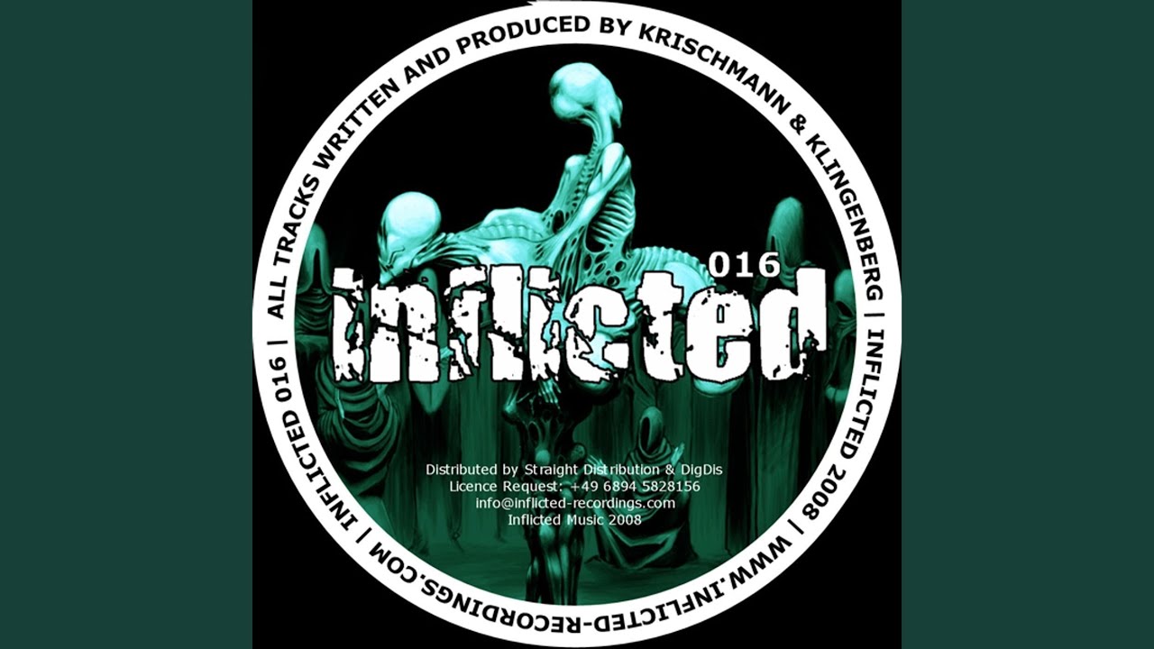 Pimp the Imp - YouTube