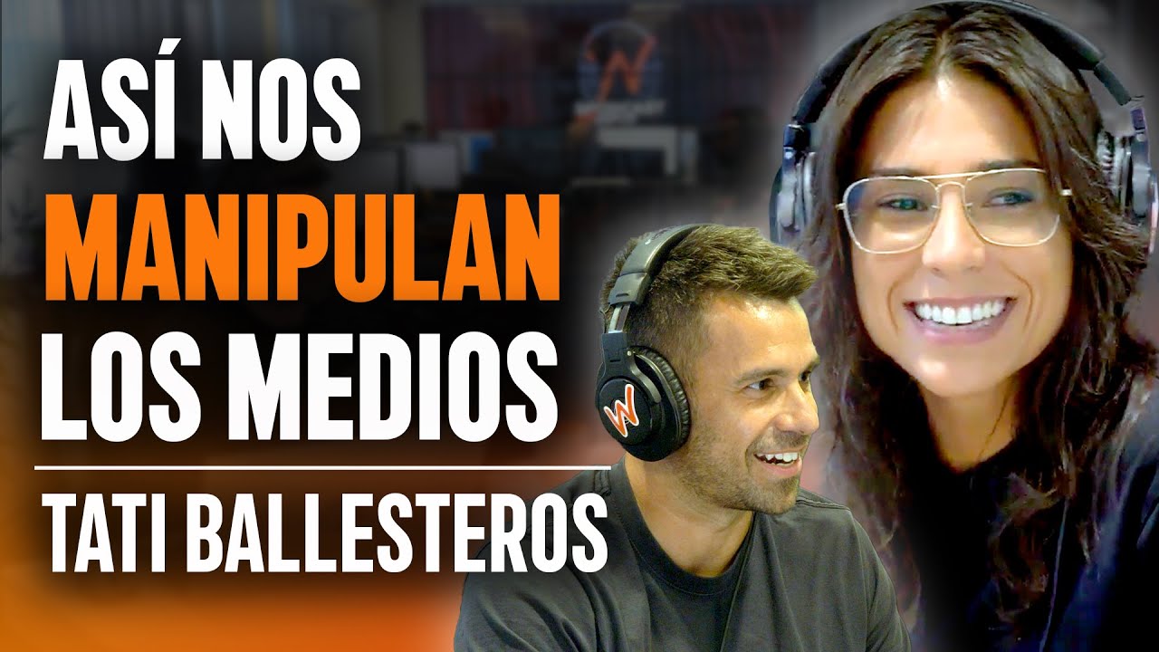 Cómo Aplicar el Pensamiento Crítico para Alcanzar el Éxito | TATI ...