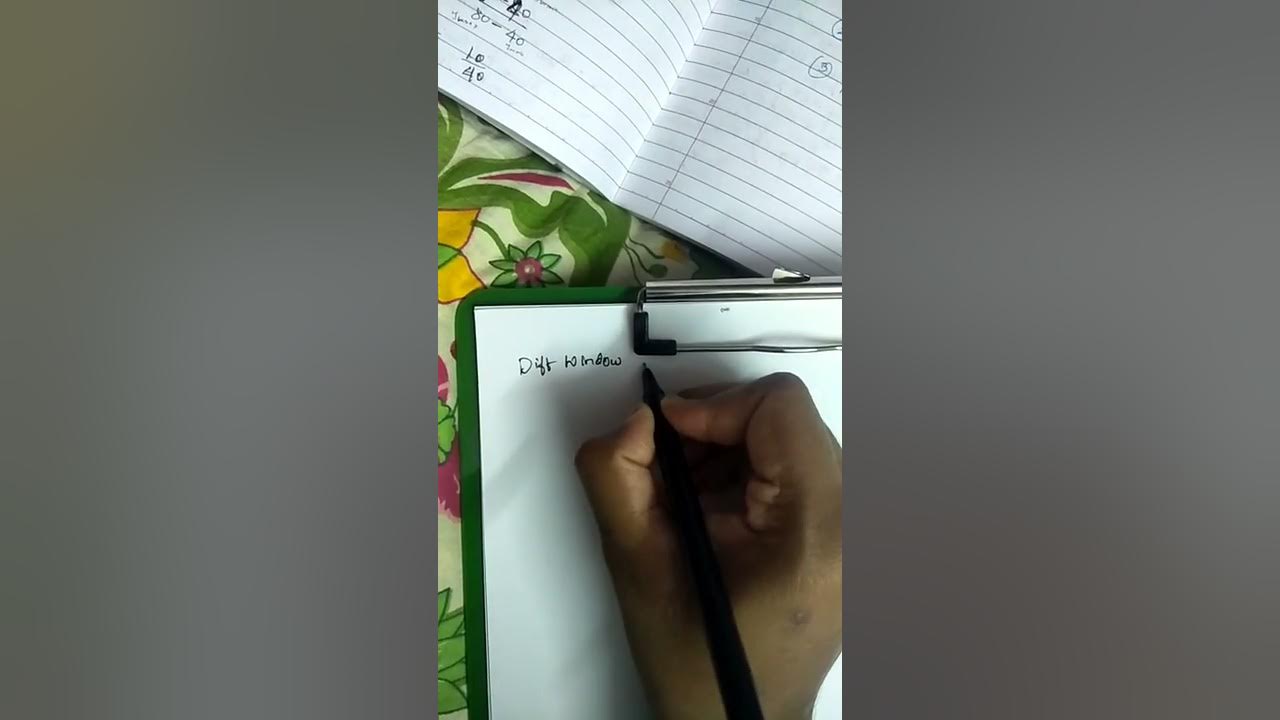 Computer graphics Window to viewport transformation with example by ...