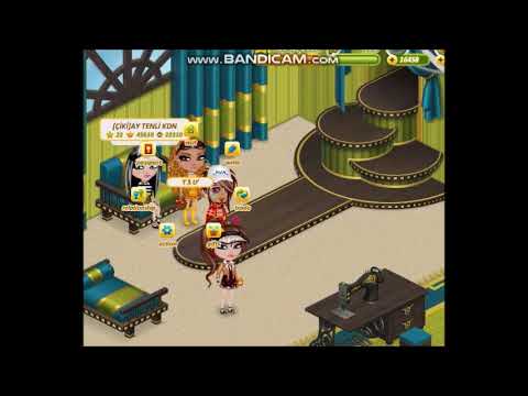 AVATARİA MOD İVANIN GERÇEK KOCALARI CELALŞEN&AMİNBAKIR - YouTube