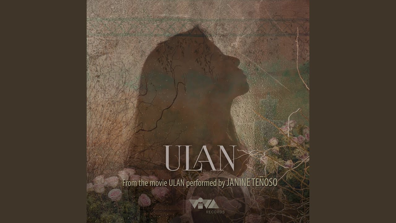 Ulan - YouTube Music