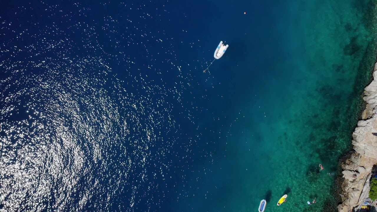 Croatia Pisak 2019 - YouTube