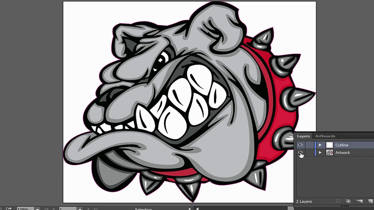 Creating A Cutline In Adobe Illustrator YouTube creating-a-cutline-in-adobe-illustrator-youtube