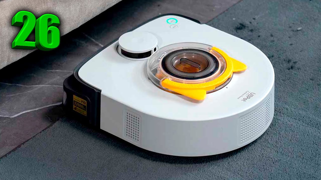 26 Coolest Gadgets At Another Level // Amazon Latest Finds 2023 - YouTube