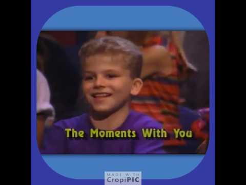 Upside Down (Mickey's Fun Songs)