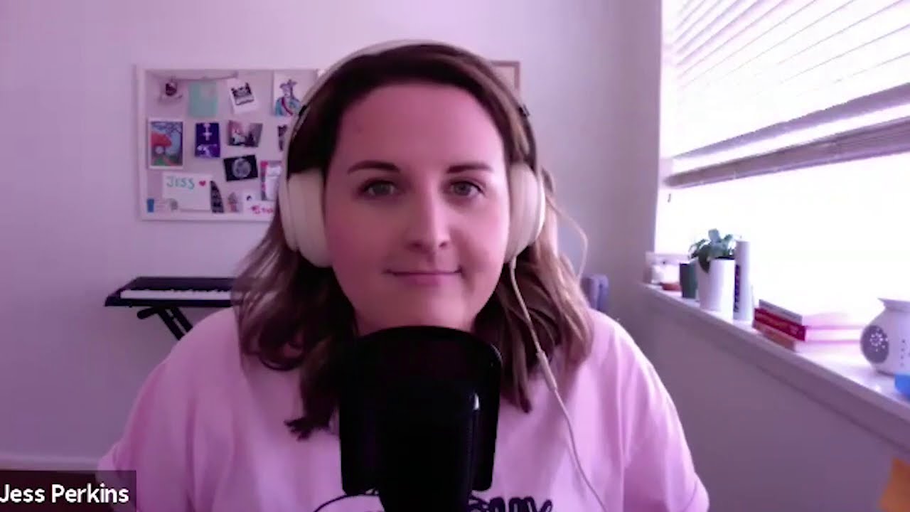 Cockney Sugarbird Lady - clip from episode 254 - YouTube