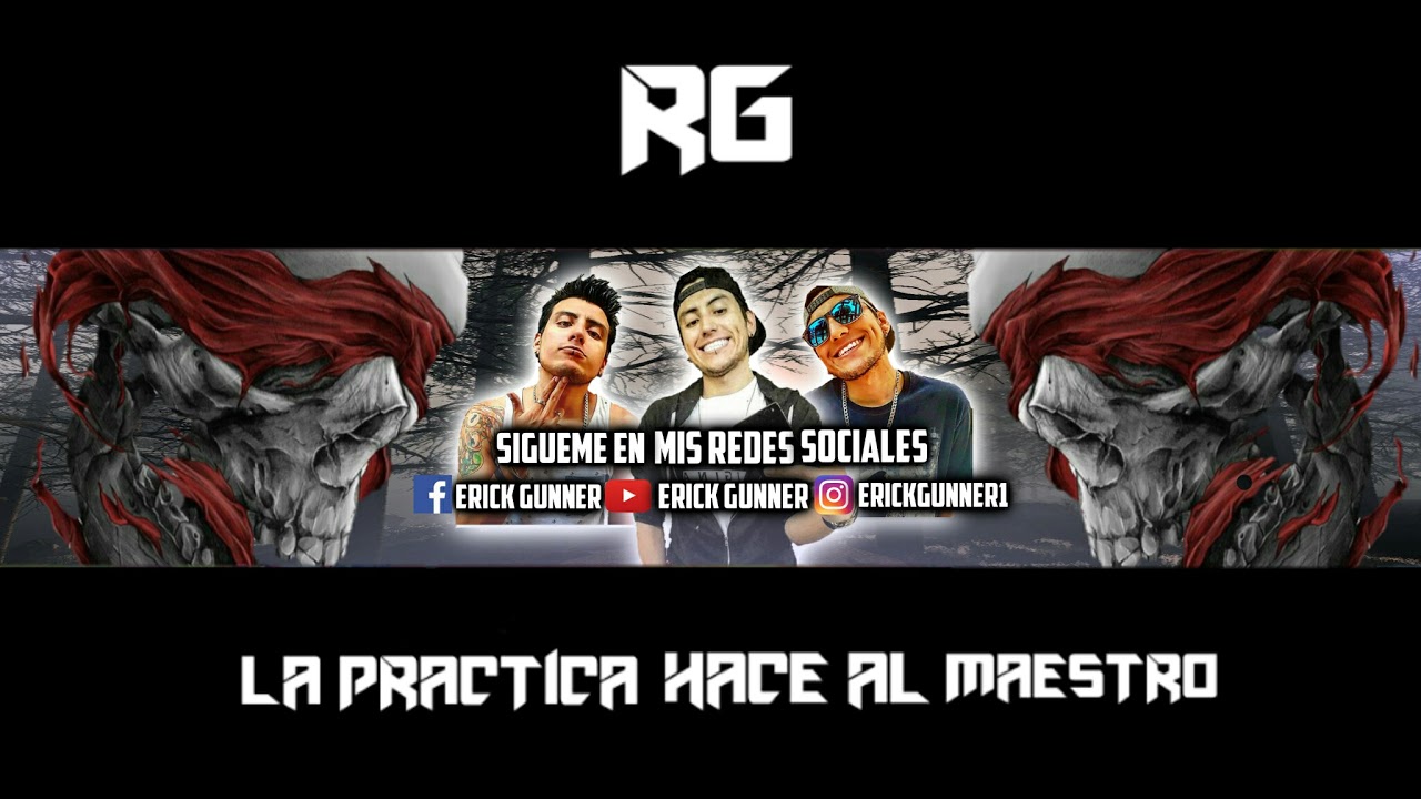 CHISMEANDO ANDO - YouTube