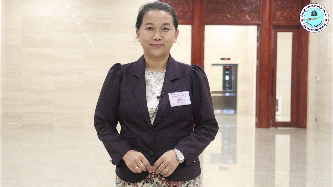 xov xwm hnub tim 30.10.2024 - YouTube