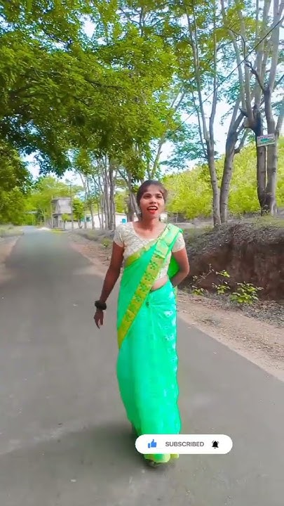 Behki Behki Baaton Mein Teri Shorts Ytshorts Shortvideo Dance Oldsong