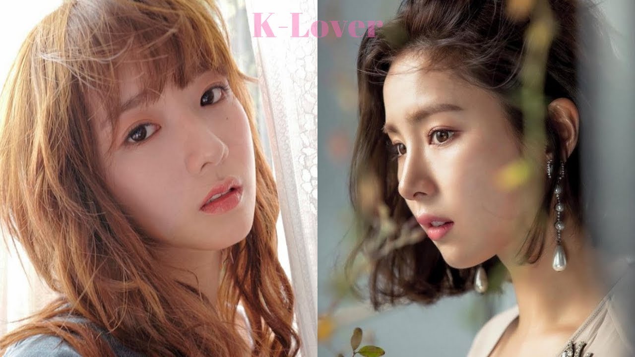 Hidden camera found in Shin Se Kyung & Apink Bomi's 'Food Cart Without ...