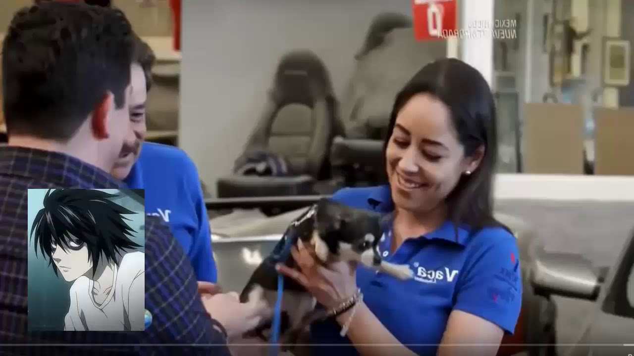 ISABEL VACA DE MEXICANICOS - HIJA DE MARTIN VACA 2019 - YouTube