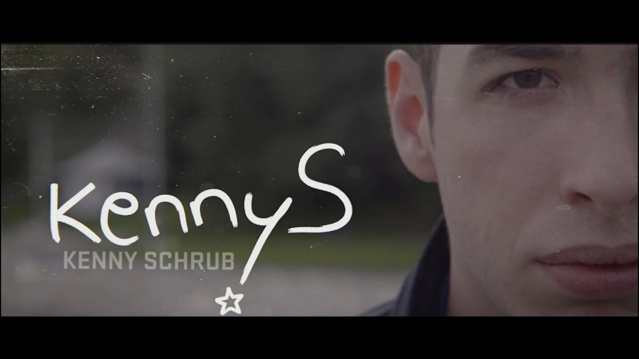 Life of Kenny 'kennyS' Schrub [2015 DreamHack Cluj-Napoca] CSGO - YouTube